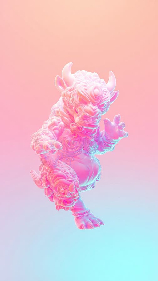 Abstract Pink Pastel Gradient Background Stock Illustrations – 184,246 ...