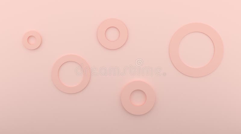 Abstract Pink 3d Rendering Pattern Texture Background for Display ...