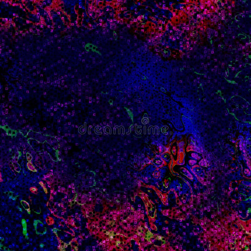 Uneven Cube Stock Illustrations – 1,538 Uneven Cube Stock Illustrations ...