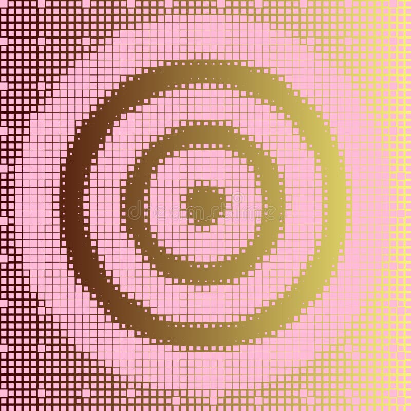 Dartboard Texture Stock Illustrations – 687 Dartboard Texture Stock ...