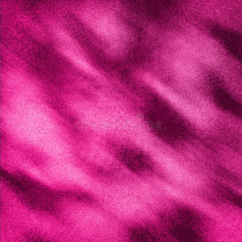 Abstract Pink Background Texture Stock Illustration - Illustration of ...