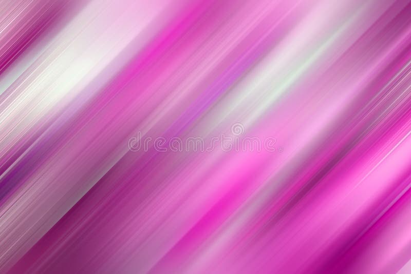 Abstract Pink Diagonal Background. Diagonal Stripes Lines Stock ...