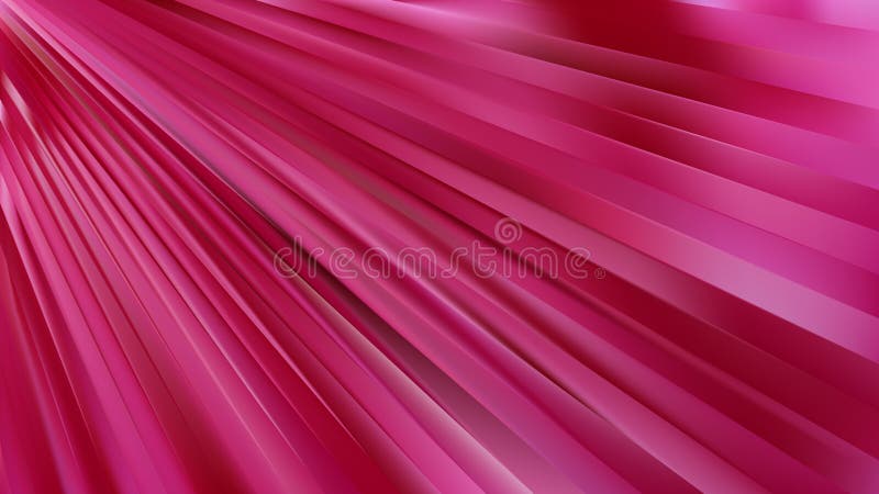 Abstract Pink Diagonal Lines Background Image Stock Vector ...