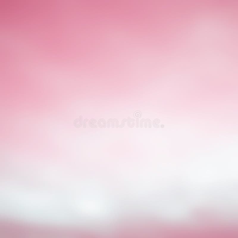 Abstract Pink Effect Background Stock Photo - Image of abstract ...