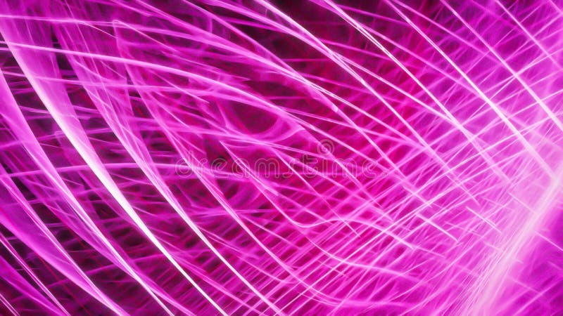 Energy Pink Stock Illustrations – 82,900 Energy Pink Stock ...