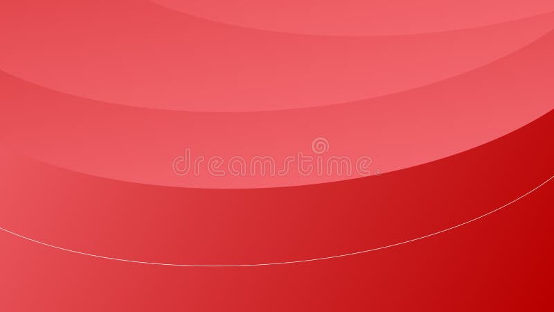 Abstract Pink Fluid Shape Modern Background with Copy Space, Vector ...