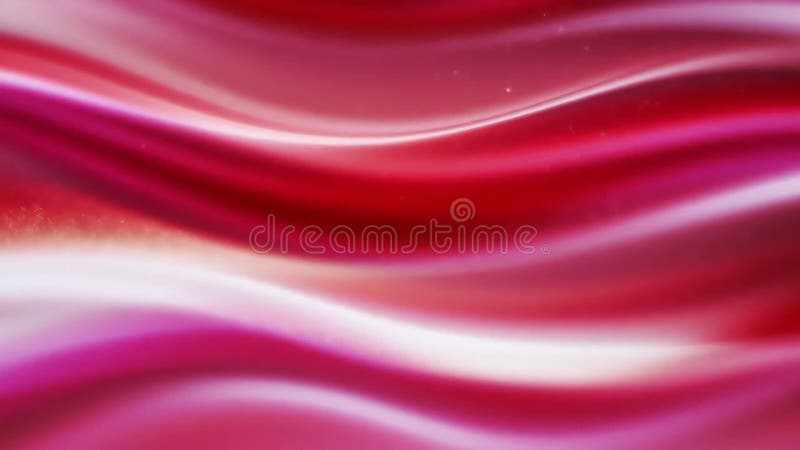 Abstract Pink Gradient Background. Pink Gradient Wave Background. Pink ...