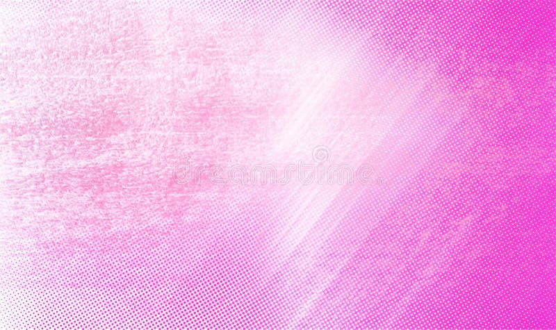 Abstract Pink Gradient Background Template, Dynamic Classic Textured ...