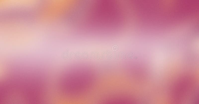 Abstract Pink Gradient Background Texture Stock Image - Image of ...
