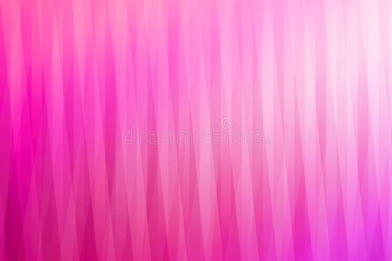 Slanted Pink Lines Stock Illustrations – 1,392 Slanted Pink Lines Stock ...