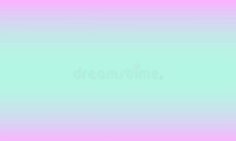 Abstract Pink Gradient Color Background Pink Green Stock Vector ... Abstract Pink Gradient Color Background Pink Green Stock Vector ...