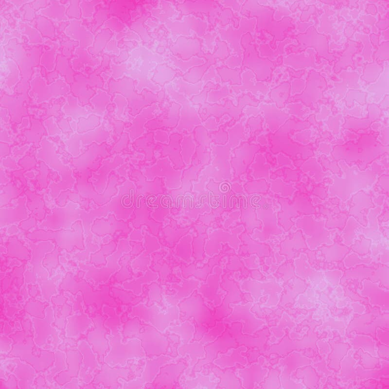Abstract Pink Gradient Patchy Background Stock Illustration ...