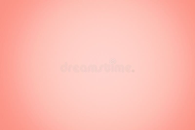 Abstract Pink Gradient Texture Illustration Background with Grain ...