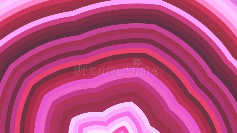 Abstract Pink Graphic Background Stock Vector - Illustration of line ...