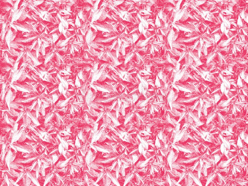 Abstract Pink Grass Flower Grain Texture Background Stock Photo - Image ...