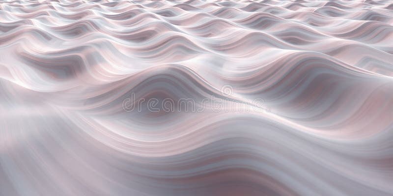 Abstract Pink and Grey Wavy Lines Background Design Texture Elegant ...