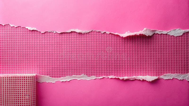 Torn Grid Paper Reveal Stock Photos - Free & Royalty-Free Stock Photos ...