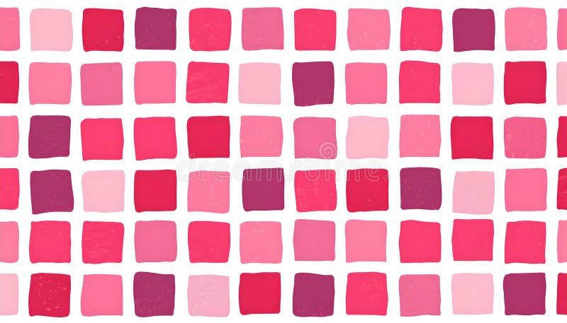 Ink Square Stock Illustrations – 72,783 Ink Square Stock Illustrations ...