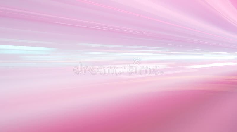Abstract Pink Light Rays Background Image Stock Illustration ...