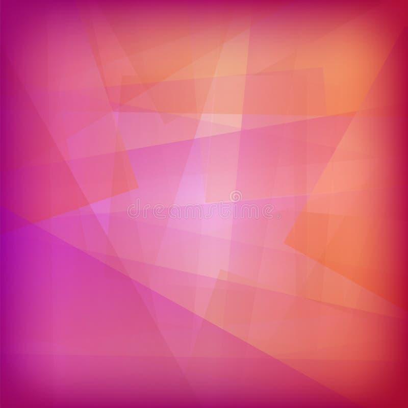 Pink Line Stock Illustrations – 691,581 Pink Line Stock Illustrations ...