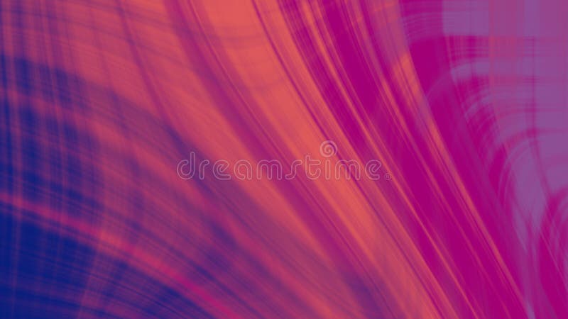 Abstract Pink Lines Background Texture Stock Illustration ...