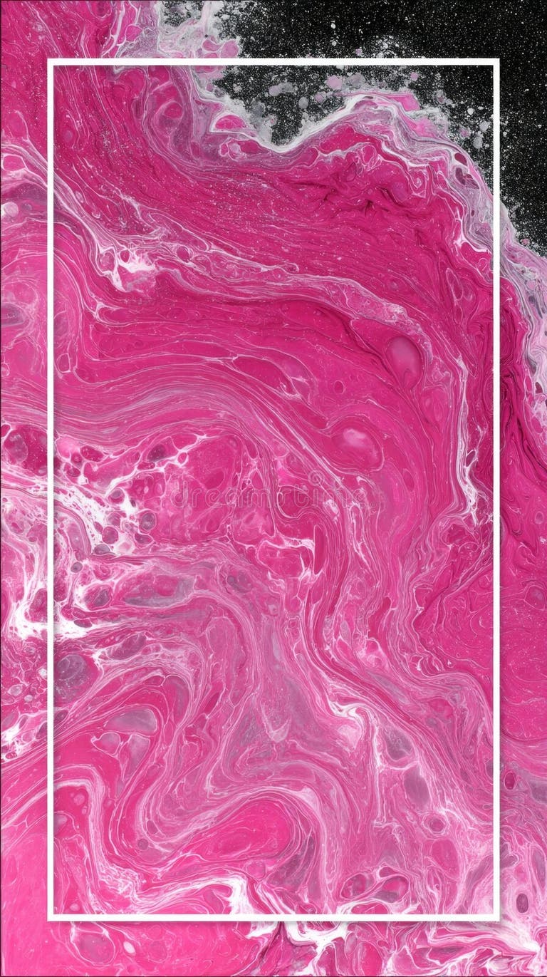 10,743 Pink Marbling Texture Stock Photos - Free & Royalty-Free Stock ...