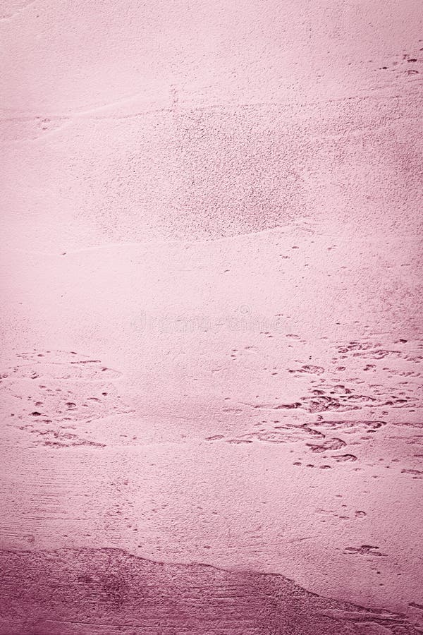 Abstract Pink Maroon Stone Background, Texture for Graphic Design or ...