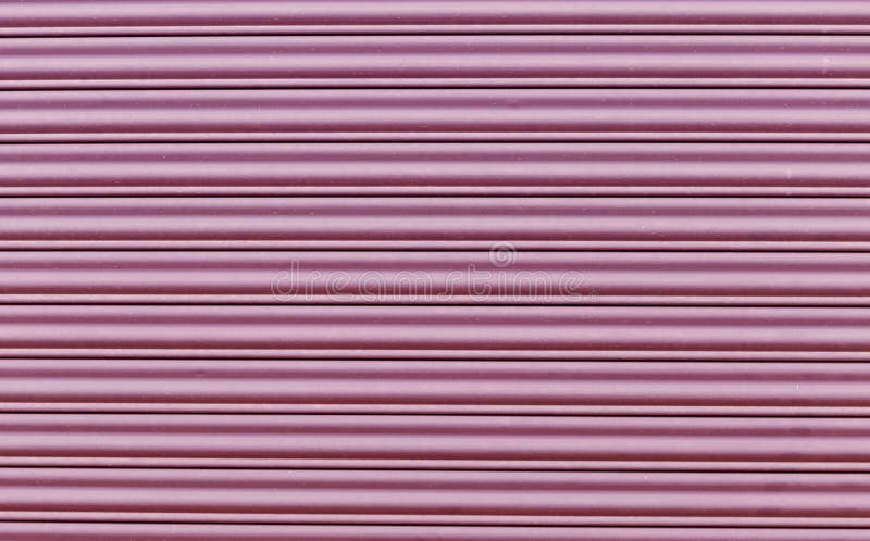 Abstract Pink Metal Door Texture Background Stock Photo - Image of ...