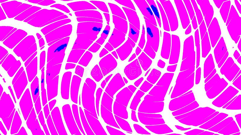 Abstract Pink Motion Background Footage Stock Video - Video of clip ...