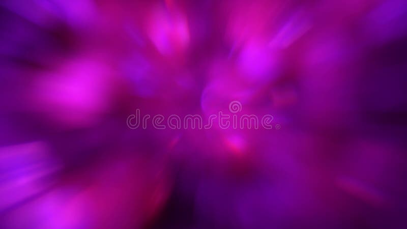 Abstract Pink Neon Glowing Background Stock Footage - Video of pink ...