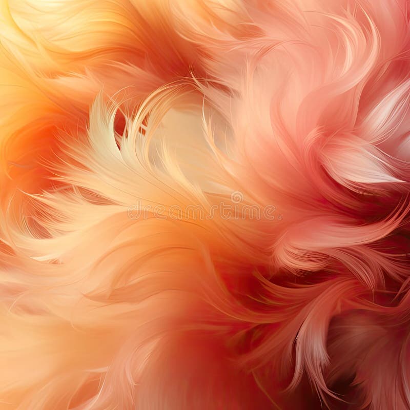 Rococo Frivolity Stock Illustrations – 19 Rococo Frivolity Stock ...