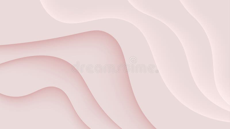 Abstract Pink Pastel Shadow and Light Diagonal Shape Background Stock ...