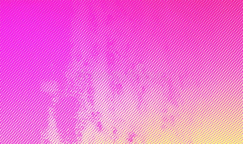 Abstract Pink Pattern Background, Modern Horizontal Design Suitable for ...