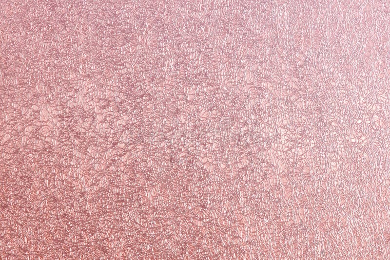 Abstract Pink, Pearlescent Background Texture Wire Mesh Background ...