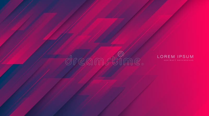 Transparent Purple Overlay Stock Illustrations – 1,513 Transparent ...