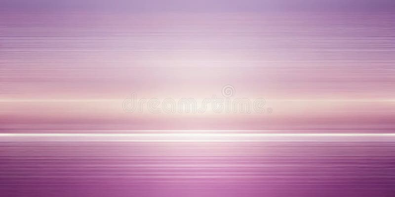 Purple Horizontal Lines, Stripes Seamless Pattern Background Stock ...