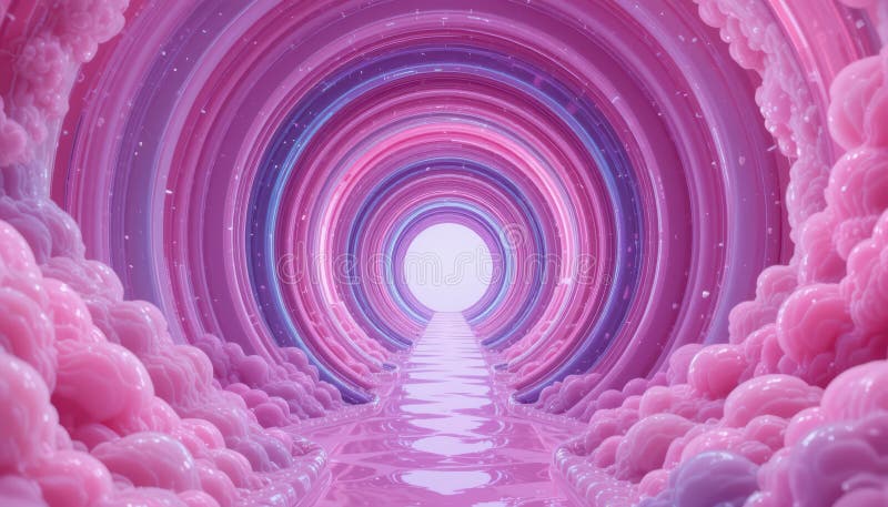 1980s Vertical Initial Rings Stock Photos - Free & Royalty-Free Stock ...