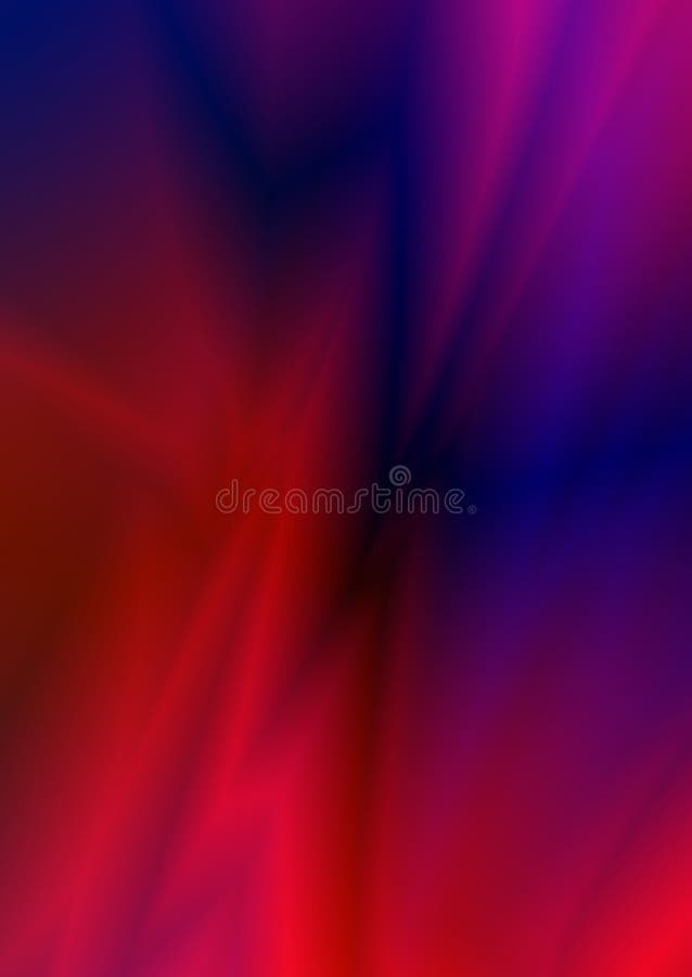 Abstract Pink - Purple Vertical Background Stock Illustration ...