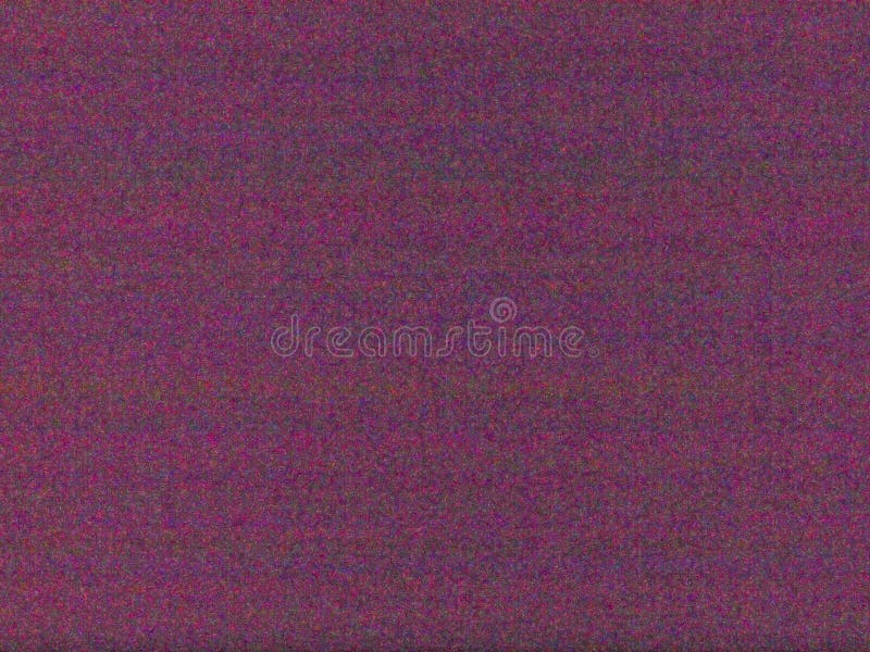 Pink Random Alphabet Letters Background Stock Photo - Image of ...