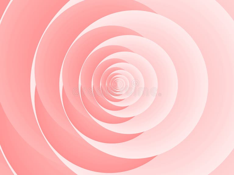 Digital Rose Stock Illustrations – 88,757 Digital Rose Stock ...