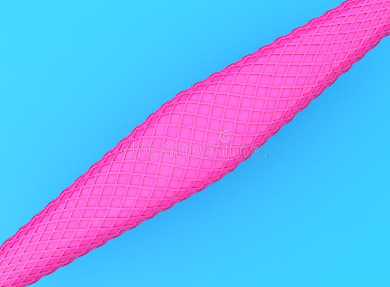 2,284 Pink Net Pattern Stock Photos - Free & Royalty-Free Stock Photos ...