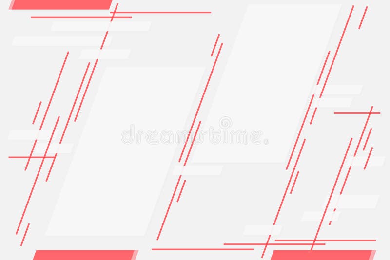 Slant Shape Stock Illustrations – 4,355 Slant Shape Stock Illustrations ...