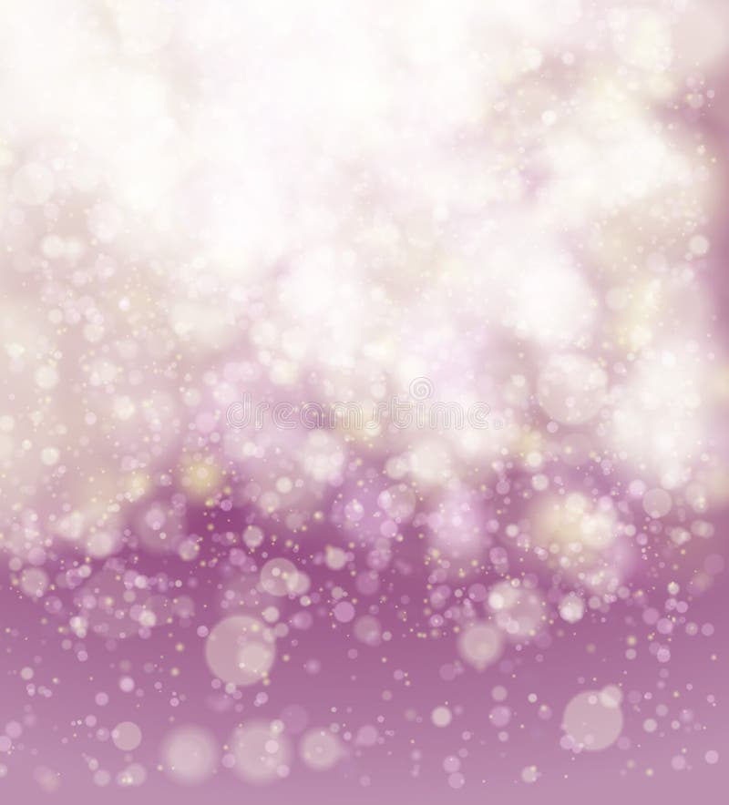 Soft Pink Romance Background for Greeting Card Valentine Day Stock ...