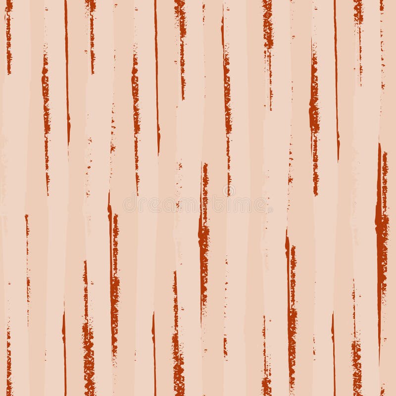 Sketchy Overlay Stock Illustrations – 138 Sketchy Overlay Stock ...