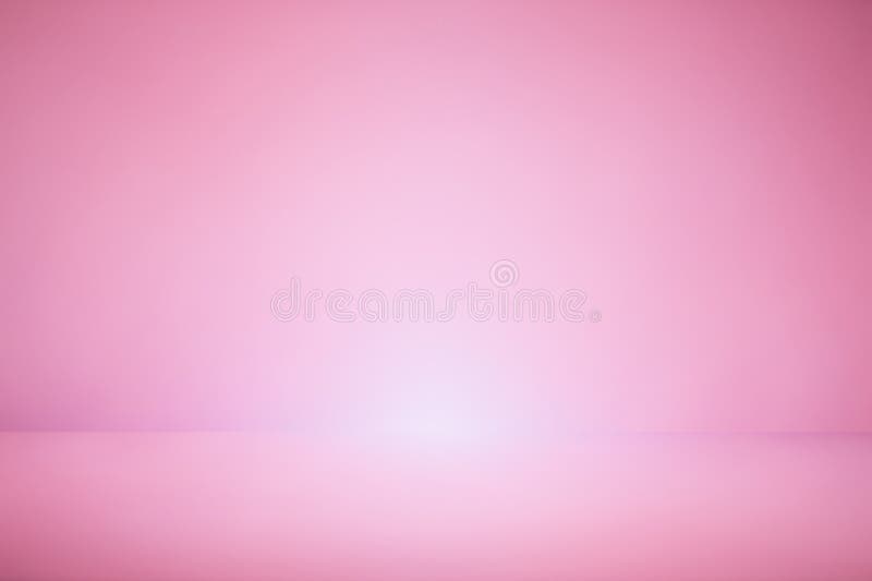 Abstract Pink Template Backdrop for Add Text Message or Art Work Design ...