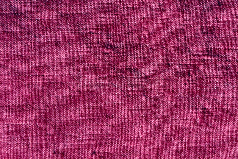 Abstract Pink Textile Texture. Stock Photo - Image of pattern, abstract ...