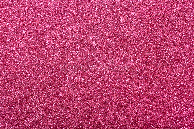 Pink background stock image. Image of decor, pink, beautiful - 139759269