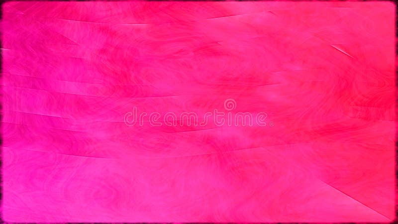 Abstract Pink Texture Background Stock Illustration - Illustration of ...