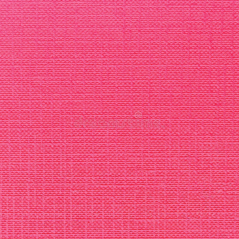 Pink Abstract Texture Closeup Background, Large Detailed Macro Pattern ...