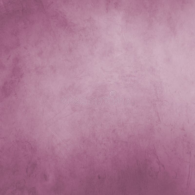 Abstract Pink Texture for Background, Illustration of Material Stone ...